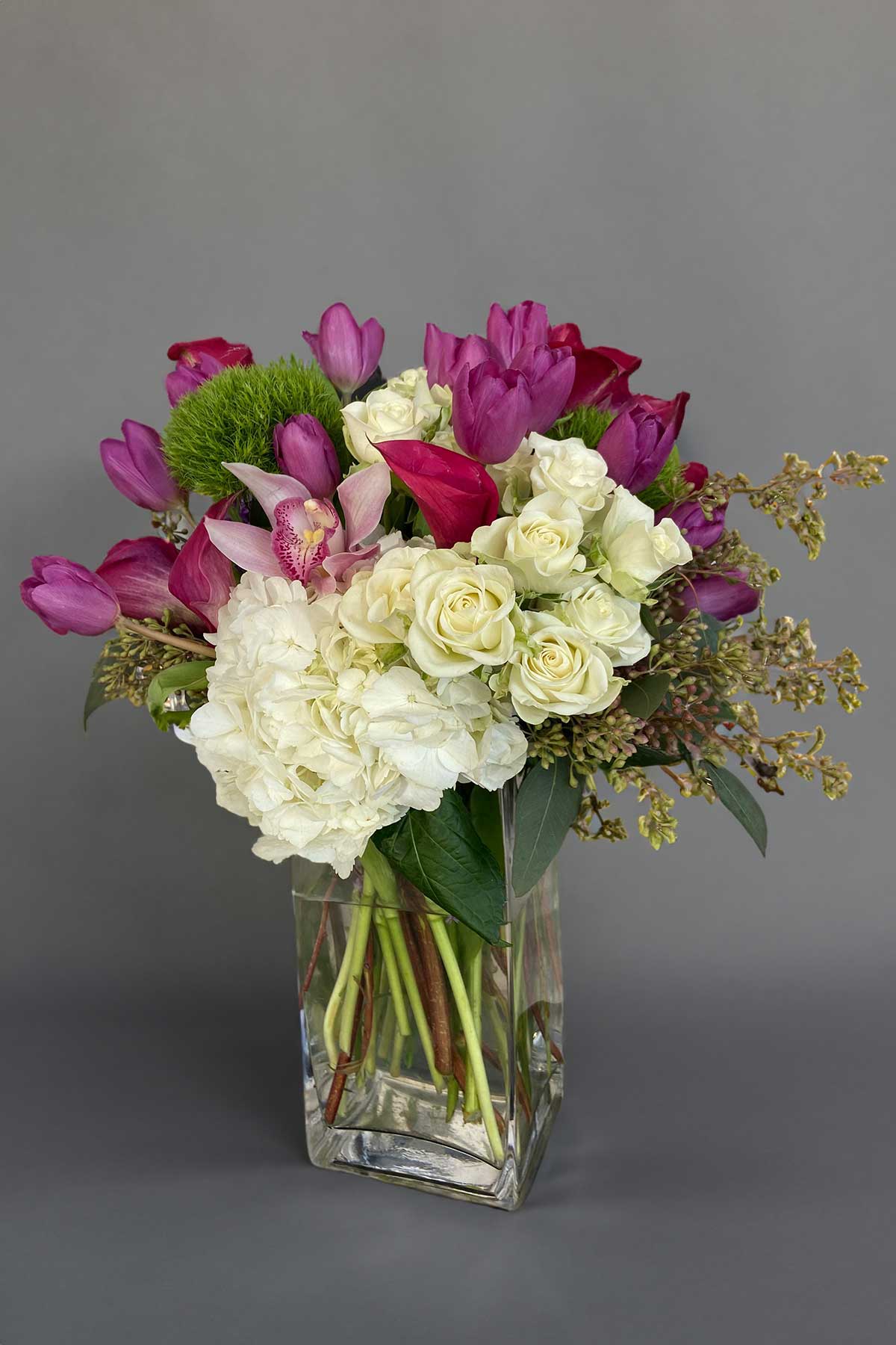 Laguna Beach Florist | Premium Flower Shop With Delivery