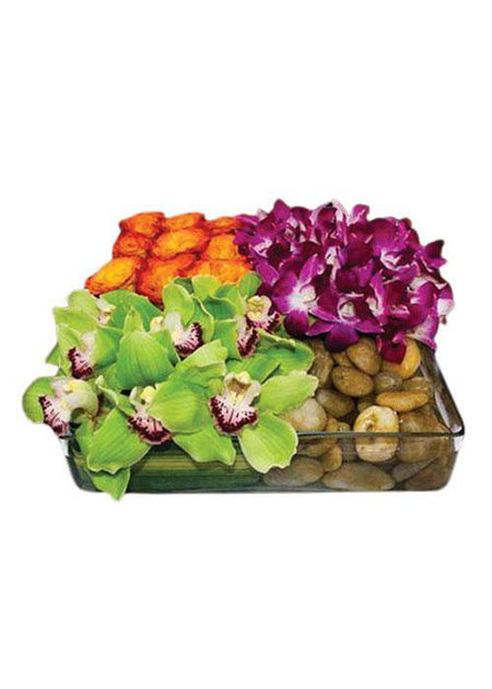 Order Tropical Flowers in Laguna Beach | Laguna Beach Florist – Laguna ...