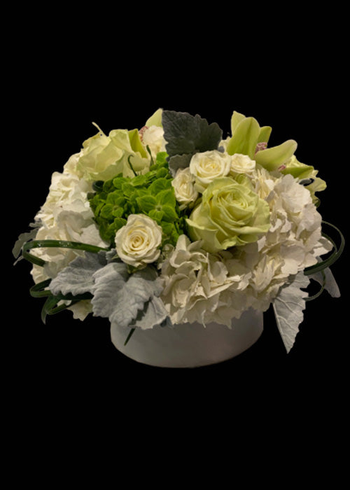 Zen Bloom – Laguna Beach Florist